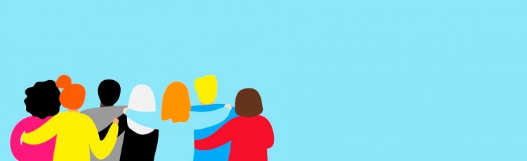 Alcoholics Anonymous in Buffalo, Niagara, and the Southern Tier | Area ...